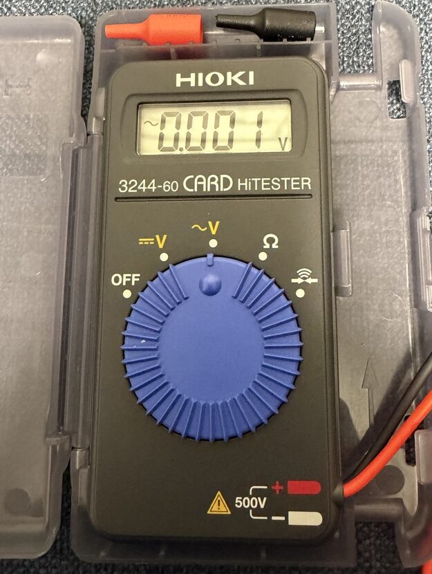 「どっちがプラス？」は禁句！制御盤のAC（交流）とDC（直流）の違い | FA・電気制御の技術ノート produced by yada-blog